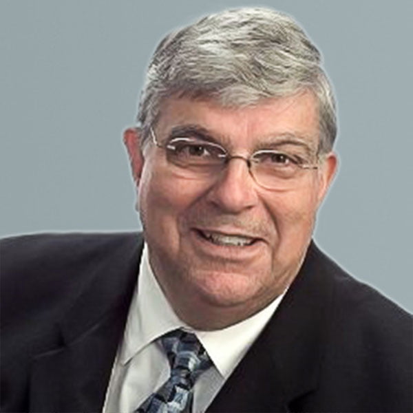 Roger Chartrand | Houses of Peace