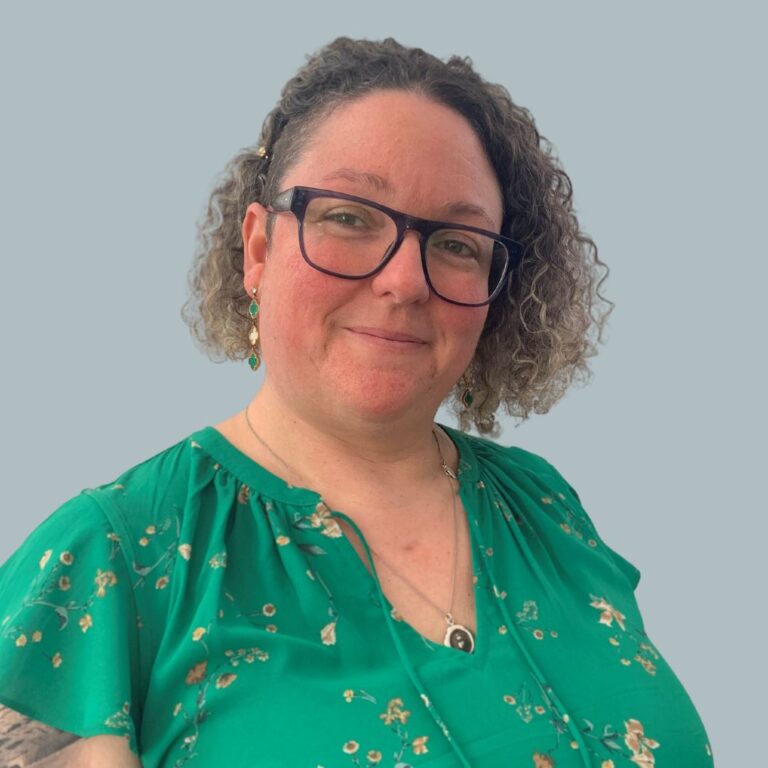 Hébergement transitoire depuis 1990 | Maisons de la Paix